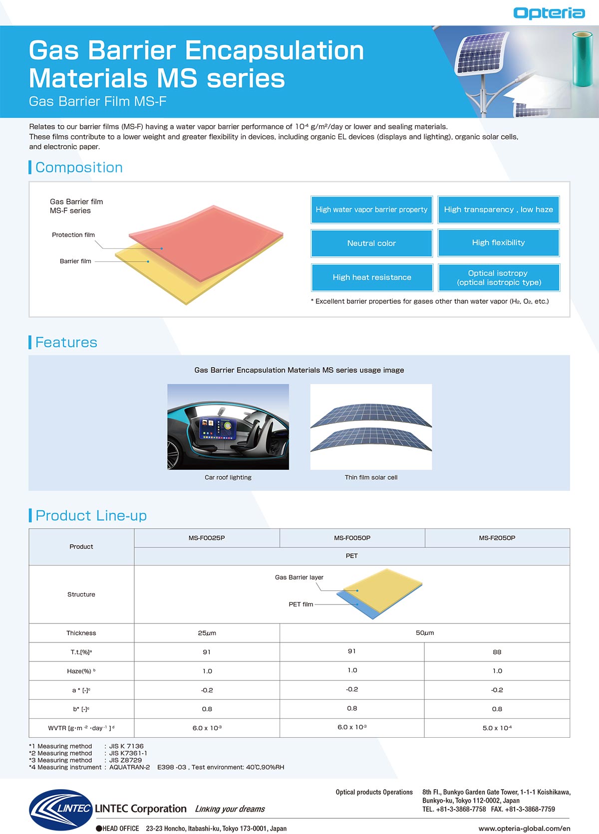 栗昌光电科技（上海）有限公司